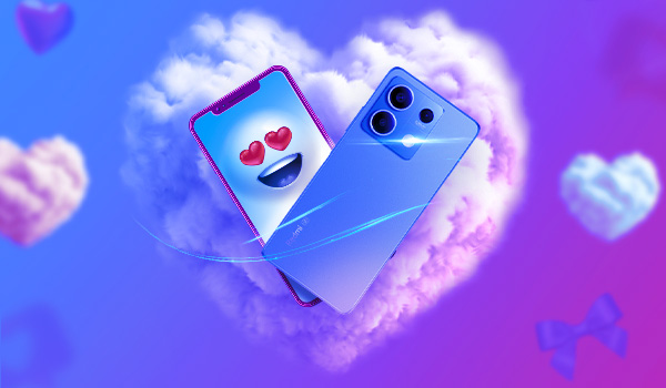 Abonamente de telefonie fixa | DIGI (RCS & RDS)