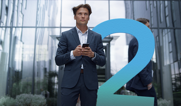 Abonamente - Telefonie mobila - Oferte la abonamente de mobil ...