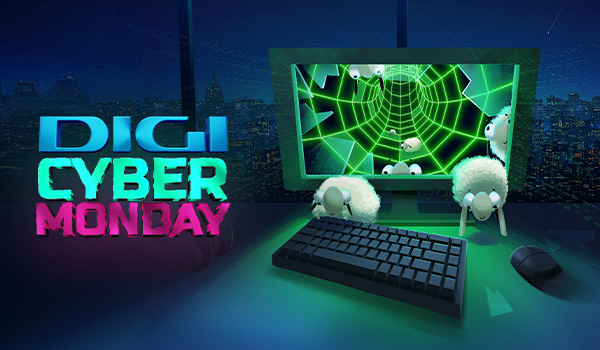 Internet fix - Abonamente de internet fix - internet prin fibra optica ...